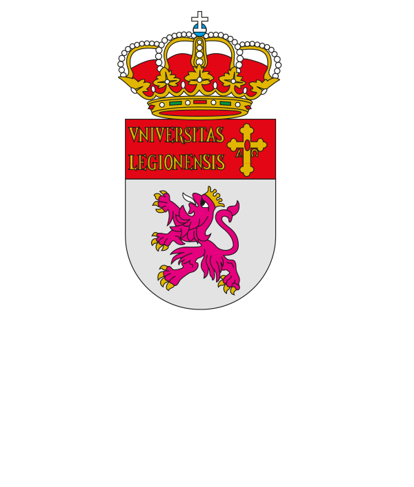 #YoSoyUNILEON | Universidad de León