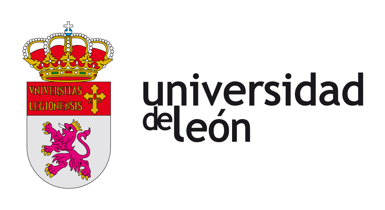 Bourse d'étude de Master dans l'Université de León - Yo soy UNILEON
